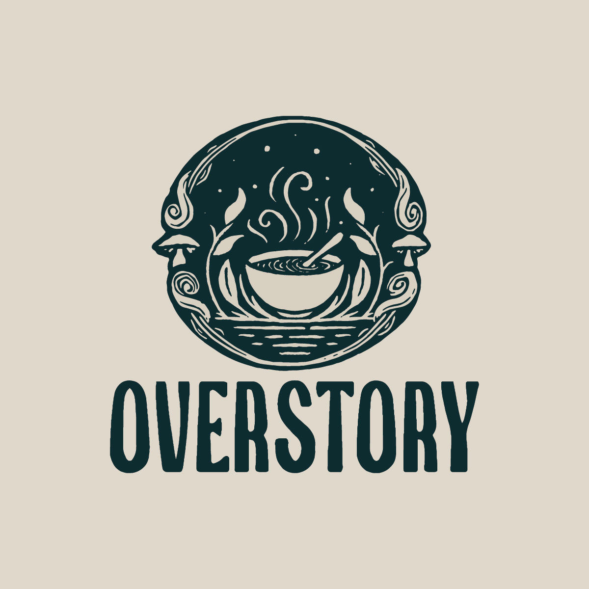 Overstory – Overstory Goods